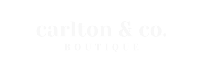 Carlton & Co. – Carlton & Co.